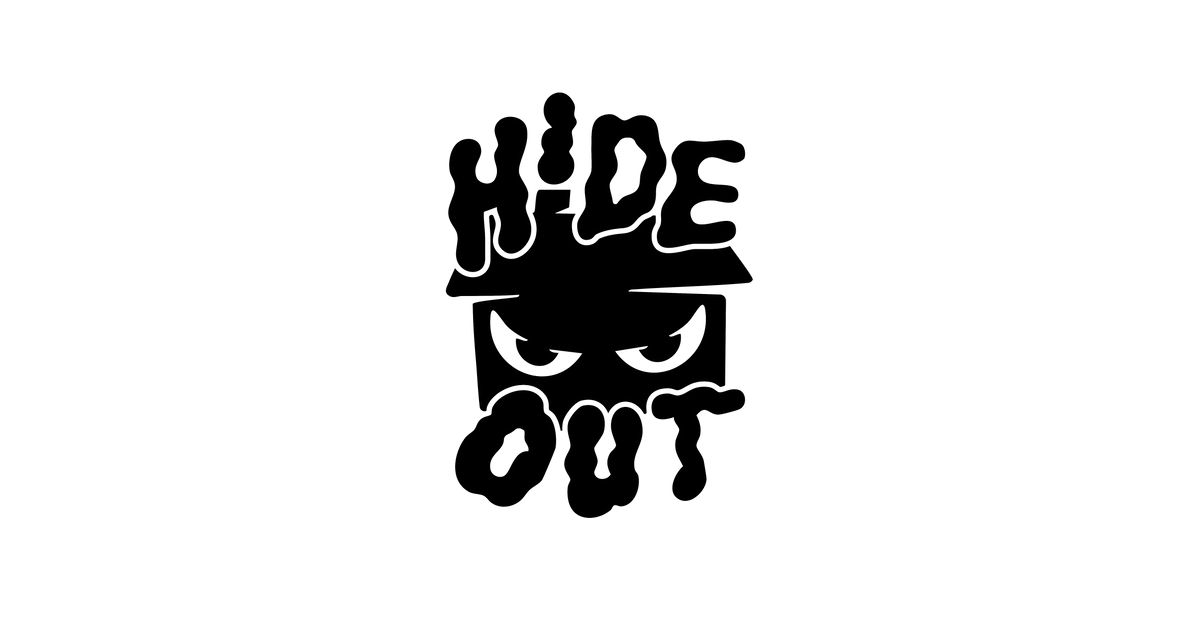 Hideout Production